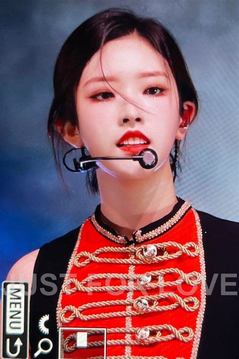 Pin On 01 Kpop Idols