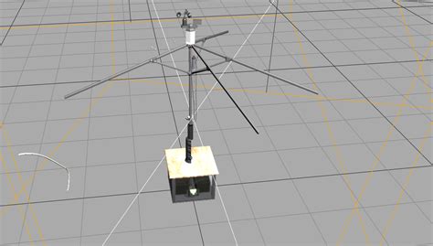 Javascript Blender Model Looks Completely Different In THREE Js