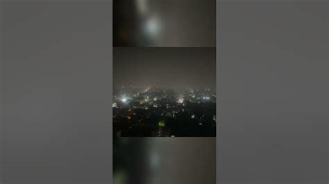 বছরের প্রথম দিন সারা কলকাতা সেজে উঠেছে আলোর সাজে সবাই কি নতুন বছরের শুভেচ্ছা 🙏 Youtube