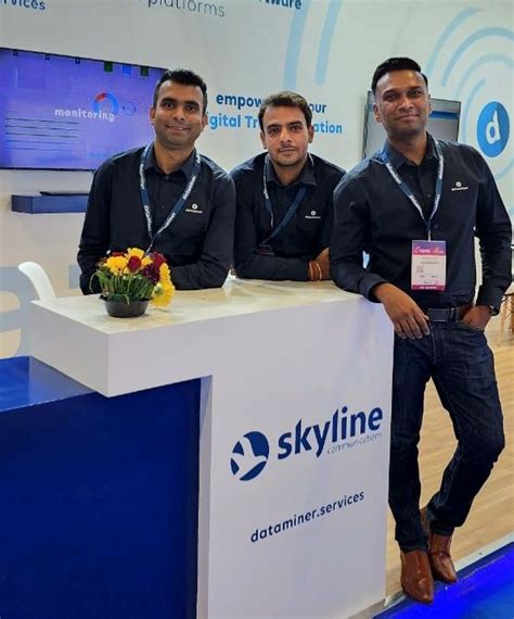 Pramod Gupta On Linkedin People Ci2023