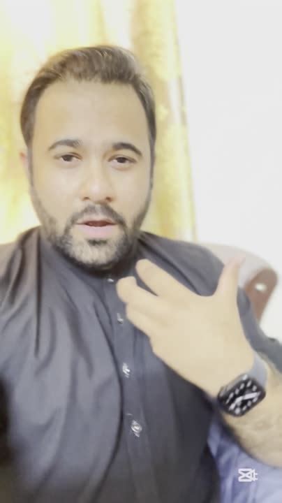 Muhammad Bilal Javaid On Linkedin Embedded Freelancing Iot