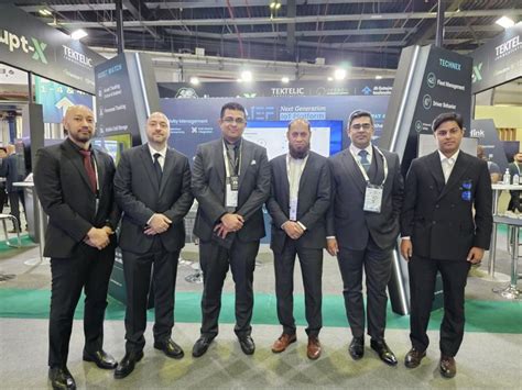 Disrupt X Global Iot Solutions Platform On Linkedin Gitexglobal Gitex Iot Iotsolutions