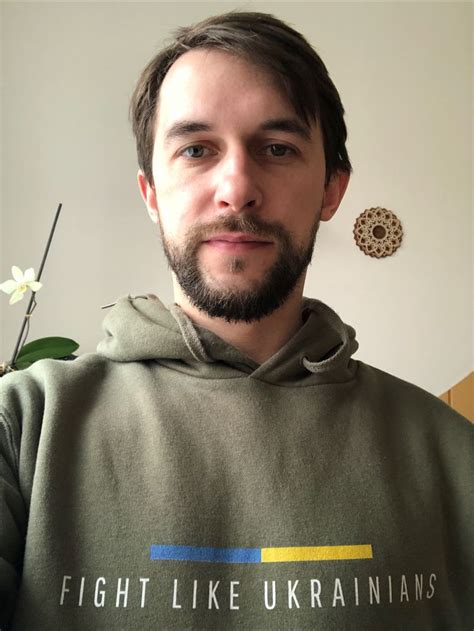 Dmytro Bravchuk 🇺🇦 On Linkedin Ukraine Will Win Thanks To Each And Everyone Who Fight Or Support