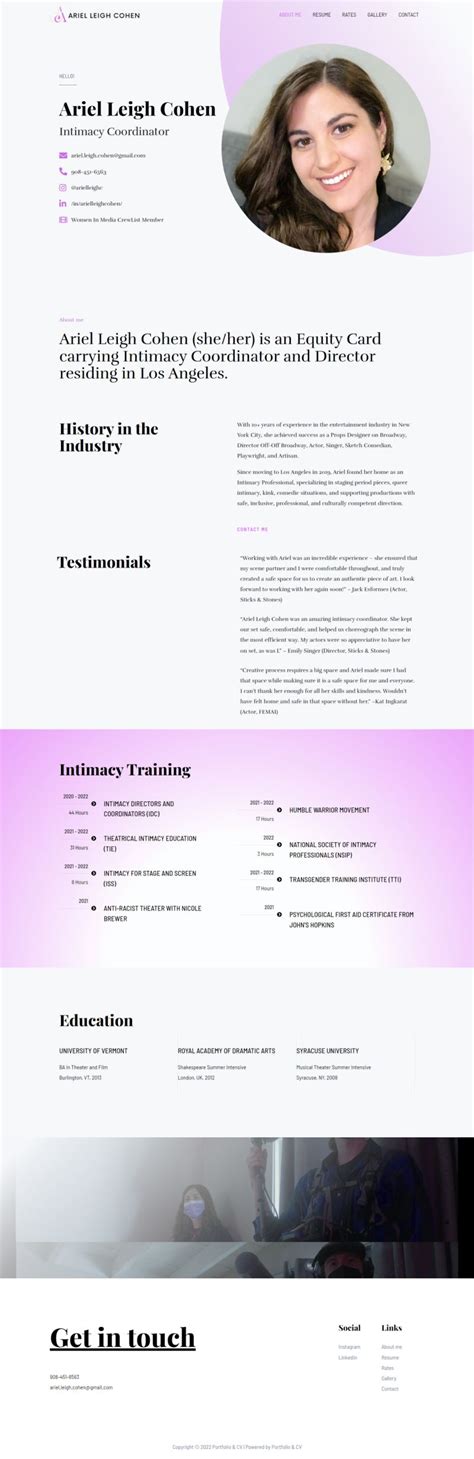 Zain Sheikh On Linkedin Wordpresswebsite Wordpress Wordpressdesign Wordpressdevelopment