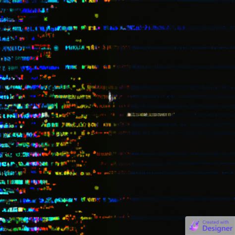 Useful Power Automate Expressions And Tips