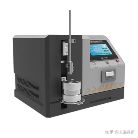 CSI Z241 乳腺定位丝锚定力评价测试仪 知乎