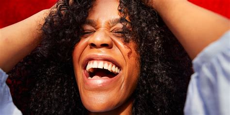 Take This Quiz To Find Out Your 5 Most Dominant Personality Traits