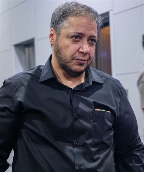 تصاویر عکس های شخصی، زندگی خصوصی و حرفه ای مازیار لرستانی