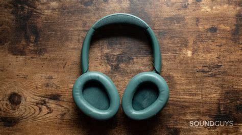 Jlab Jbuds Lux Anc Review Soundguys