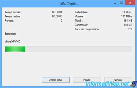 Import Windows XP Mode Of Microsoft In VirtualBox 7 0 6 0 Virtualization Tutorials