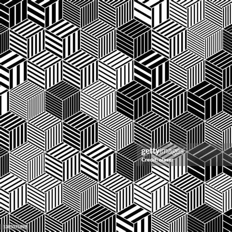 3d Rectangle Vector Photos And Premium High Res Pictures Getty Images