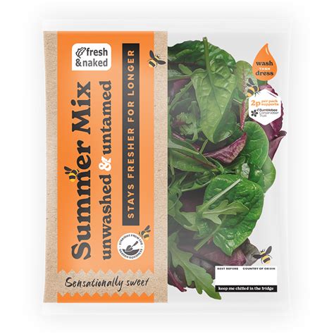 Life S Better Naked Fresh Naked