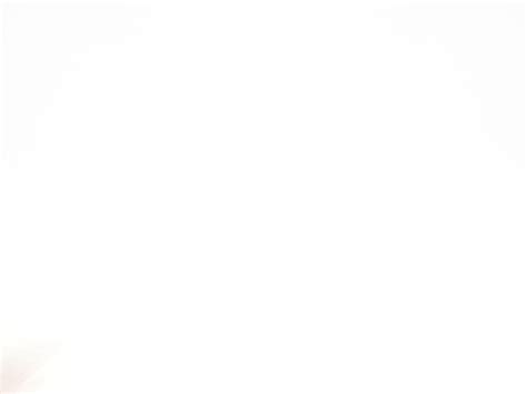 Создать мем White эстет белый лого темнота Картинки Meme