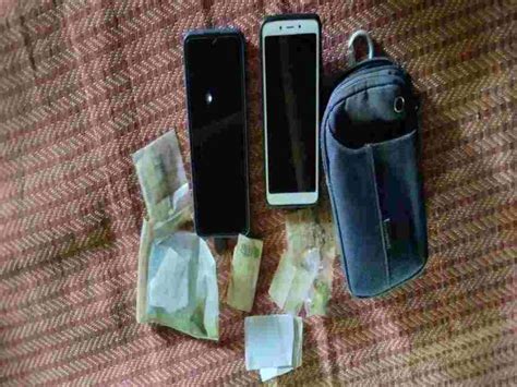 အုတ်ဖို၊ ဝိုင်းကျေးရွာရှိ မယားငယ် အိမ်သို့ လာသည့် ပျူစောထီး ငသောင်းလေး ပစ်ခတ်ခံရပြီး သေဆုံး