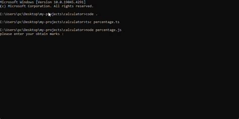 [video] horiya siddique on linkedin typescript percentagecalculator