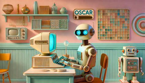 An Ai Can Now Operate Your Computer And Its Being Built Open Source By Dr Ashish Bamania