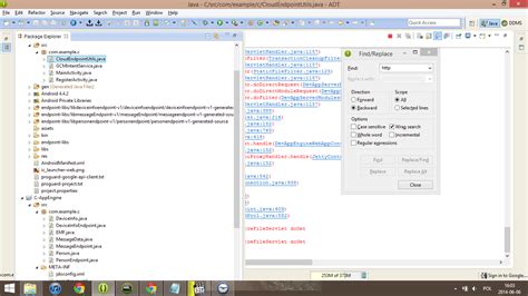 Plotting Listplot3d Link Tick Range To Color Gradient Mathematica