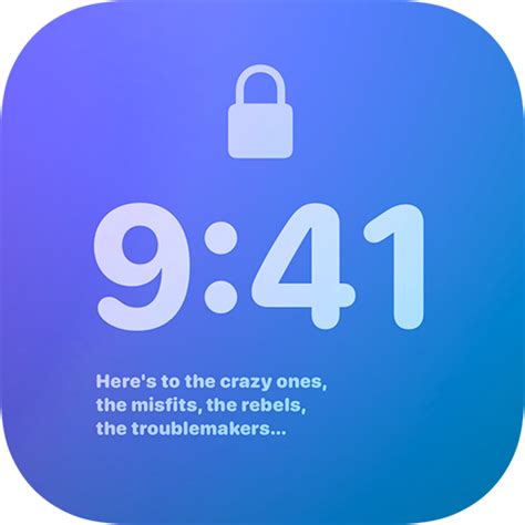 Any Text — Sindre Sorhus