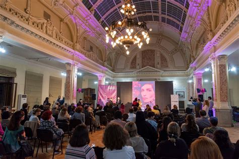 ლიტერატურული კონკურსის „ვწერ მასწავლებლისთვის“ გამარჯვებული მოთხრობები და სხვა პრიზები