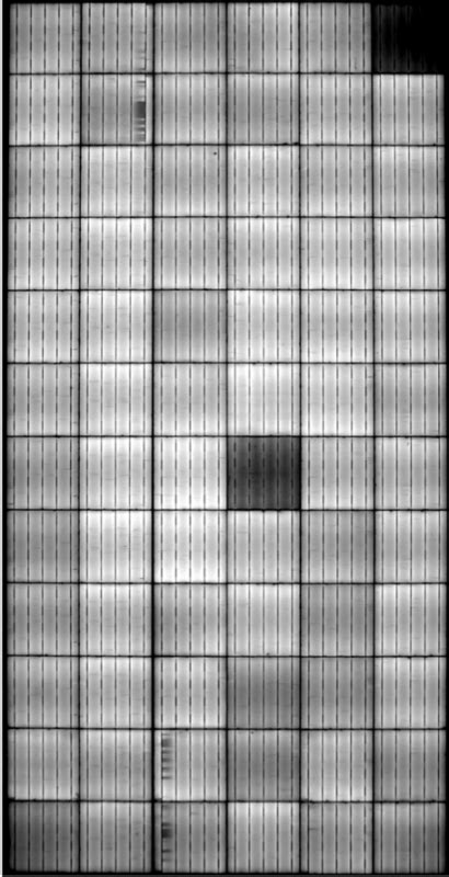 Reclaiming Power As A Buyer In A Tight PV Module Market Pv Magazine USA