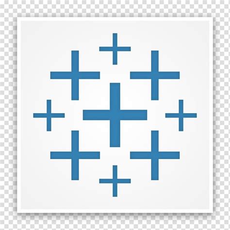 Visualize And Analyze Data Using Tableau By Frazali32 Fiverr