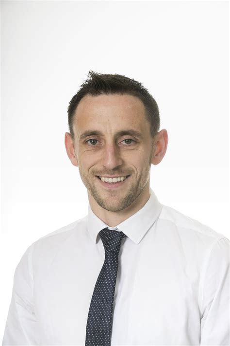 Lmc Ni Lmcni Twitter