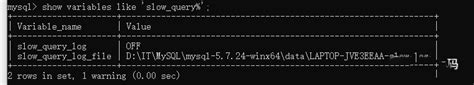 MySQL七一文详解六大日志 腾讯云开发者社区 腾讯云