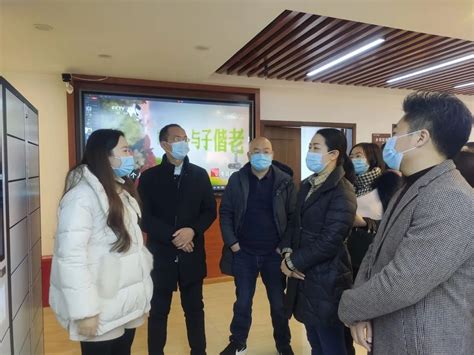 古蔺县人民法院到叙州区人民法院考察交流澎湃号·政务澎湃新闻 The Paper