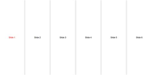 Swiper Slides Per View Forked Codesandbox
