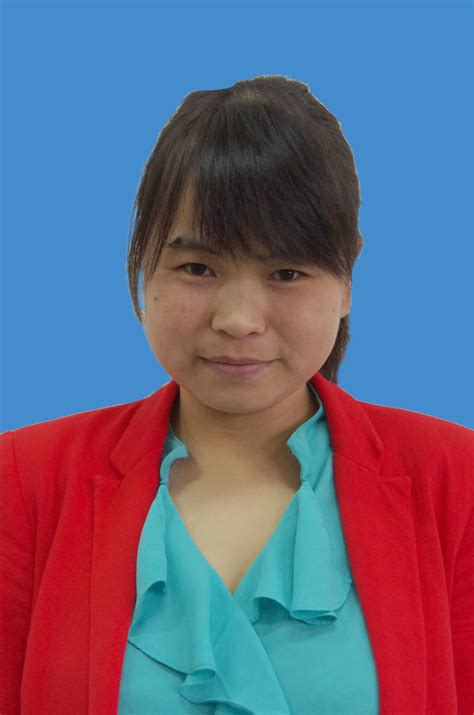 谢丹博士谢丹谢丹清大山谷图库