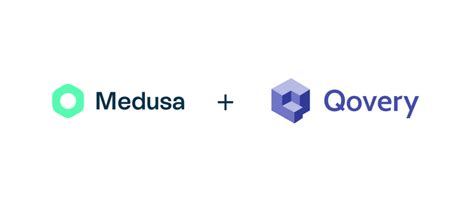 deploying medusa on qovery for a 100 open source ecommerce stack dev