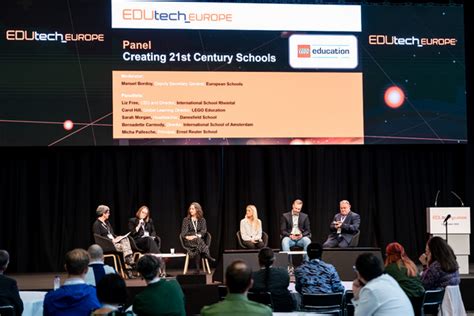 Cioinsights Insights From Technology Leaders