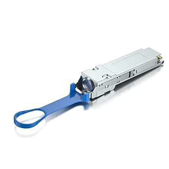 Gtek G QSFP Loopback Module For SFP Port Testing GBase Passive Loopback Testing