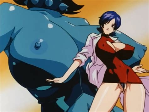 Rule 34 1080p 1440x1080 1girls 2000s 2000s And 2010s Style 2001 2d Areolae Blue Hair Blue Hair