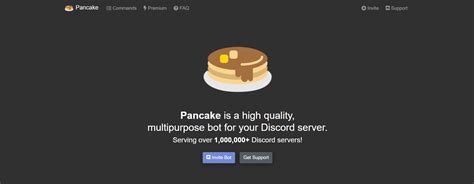 20 discord bots for youtube in 2024 hashdork