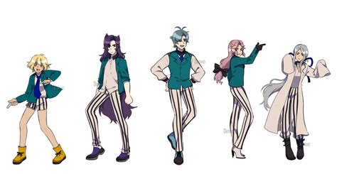 Кэндя 13 Карт Второе Поколение Лучшая Фото Подборка