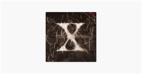 ‎standing Sex Remaster X Japan의 노래 Apple Music