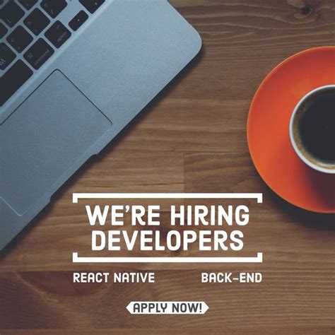 Lythouse On Linkedin Hiringdevelopers Reactjs Reactdeveloper Backend Nodejs