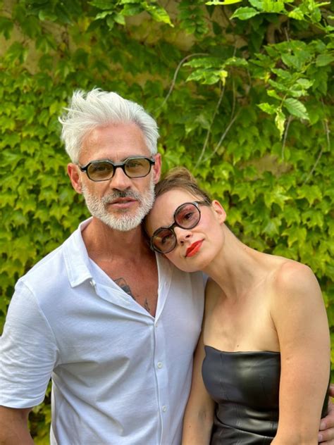 Lunettes Struktur Opticien à Saint Maurice Et Chennevières Sur Marne