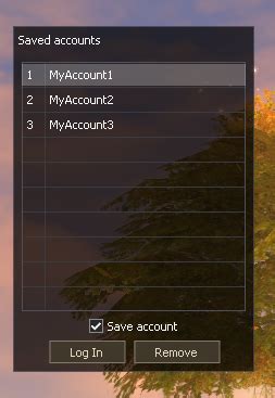 Some Of The Plugins Description Active Anticheat Manual