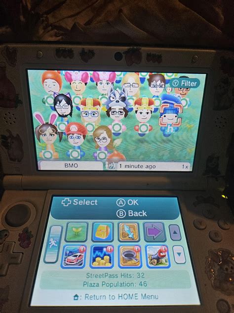 I Dont Think Anyone Is Using Netpass R3ds