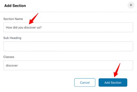 How To Add Edit And Delete In Woocommerce Custom Checkout Fields