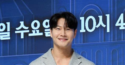 김종국 결혼 2주 앞뒀는데…욕한 것 인정했다 김숙 했을거야 옥문아