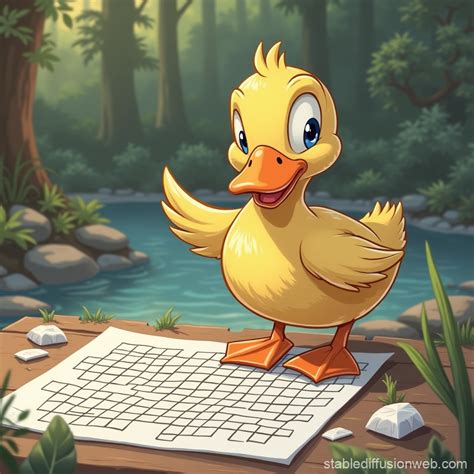 github rustyconover duckdb fuzzycomplete extension duckdb extension for fuzzy string matching