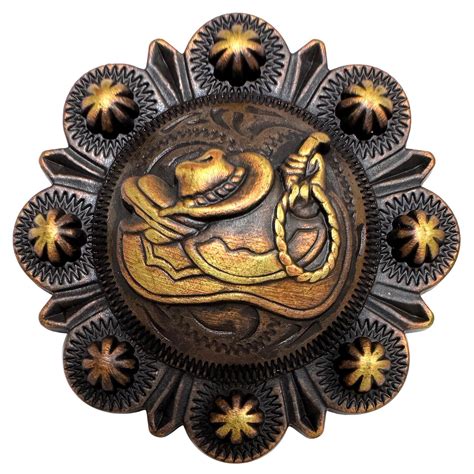 Conchos