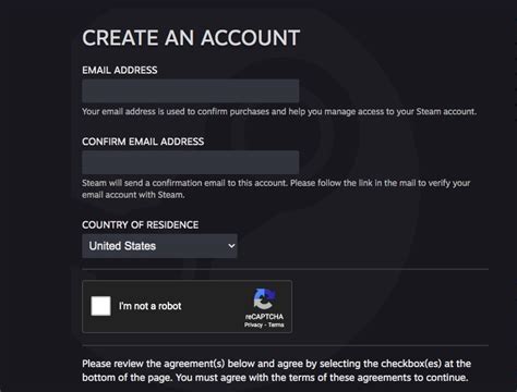 Csgo Betting Site Review Wtf Skins