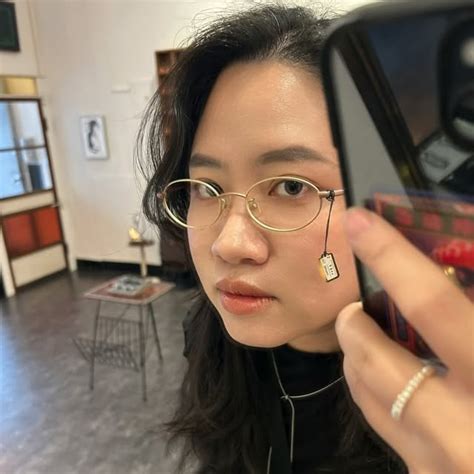 現在到底要去哪裡查電影時刻表？ 有沒有一個統一的app或網站可以看到接下來一週各影院的電影時刻表？？？ 不然電影時刻app只能看到當天、或是要