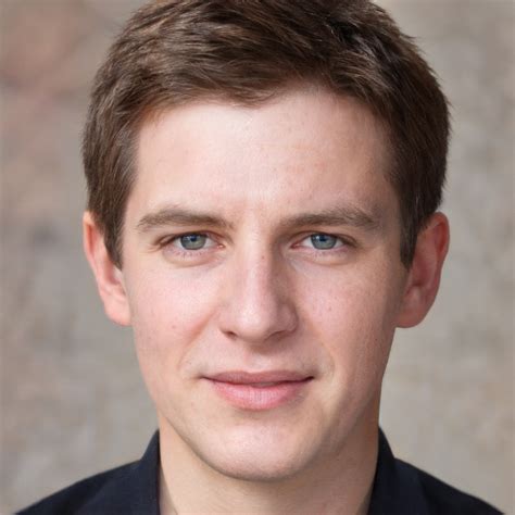 Школа мобильной разработки — Портал дистанционного обучения Swiftbook