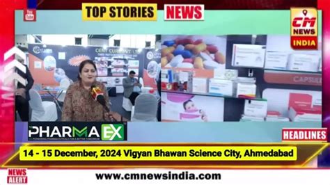 Mohit Singhal Ceo Founder Posted On Linkedin