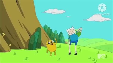 Ridiculousness Season 3 Episode 5 Pudding Suprise Dana White March 14 2013 Youtube